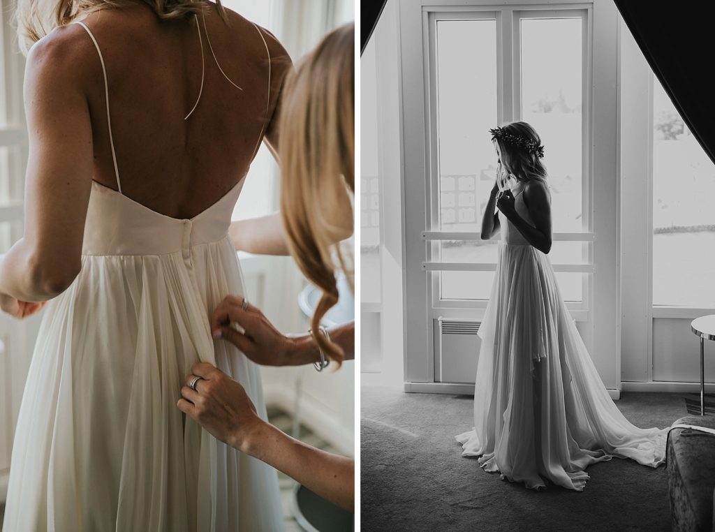 MARIA & MAX // Wedding weekend in Stavanger - Lieben Foto